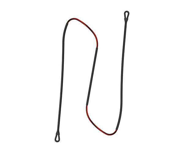 Barnett Hypertac™ String For Crossbow – HuntingCrossbows.co.uk