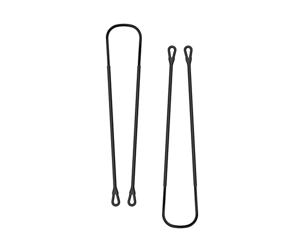 Barnett Hyper Raptor™ Cables For Crossbow – HuntingCrossbows.co.uk